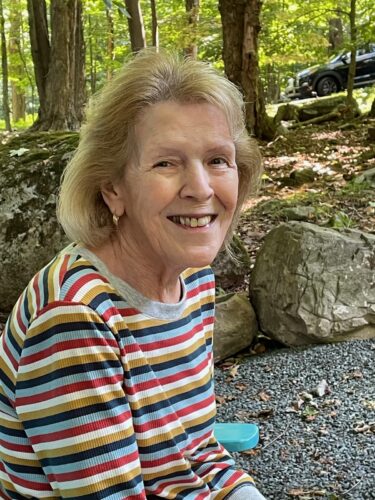 Mary B. Smith | News, Sports, Jobs - Williamsport Sun-Gazette